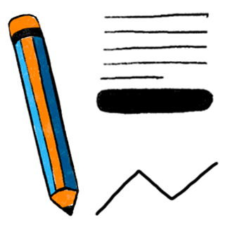 Arkadia Communication, agence marketing digital à Metz, Nancy, Lorraine